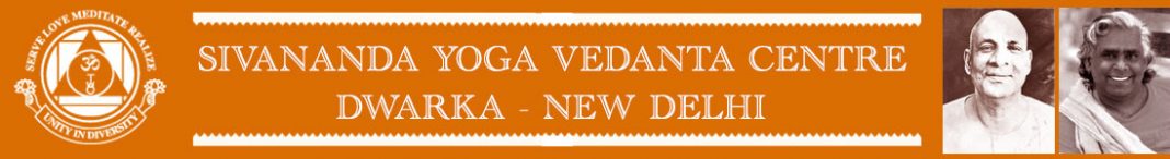 Sivananda Yoga Vedanta Dwarka Centre in New Delhi | Best Treatments