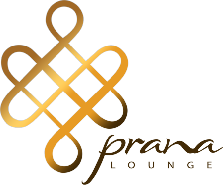 ⇨ Prana Lounge Holistic Health & Yoga Center in Colombo | Best Nature Cure