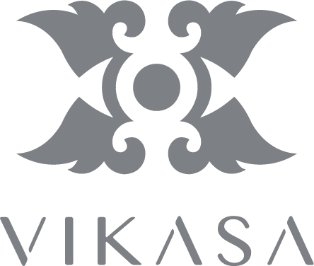 Vikasa Yoga Retreat & Hotel in Koh Samui | Best Yoga Classes